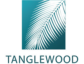 Tanglewood in Sebring, Florida - FMHA Community
