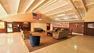 StrawBerry Ridge in Valrico, Florida - FMHA Community