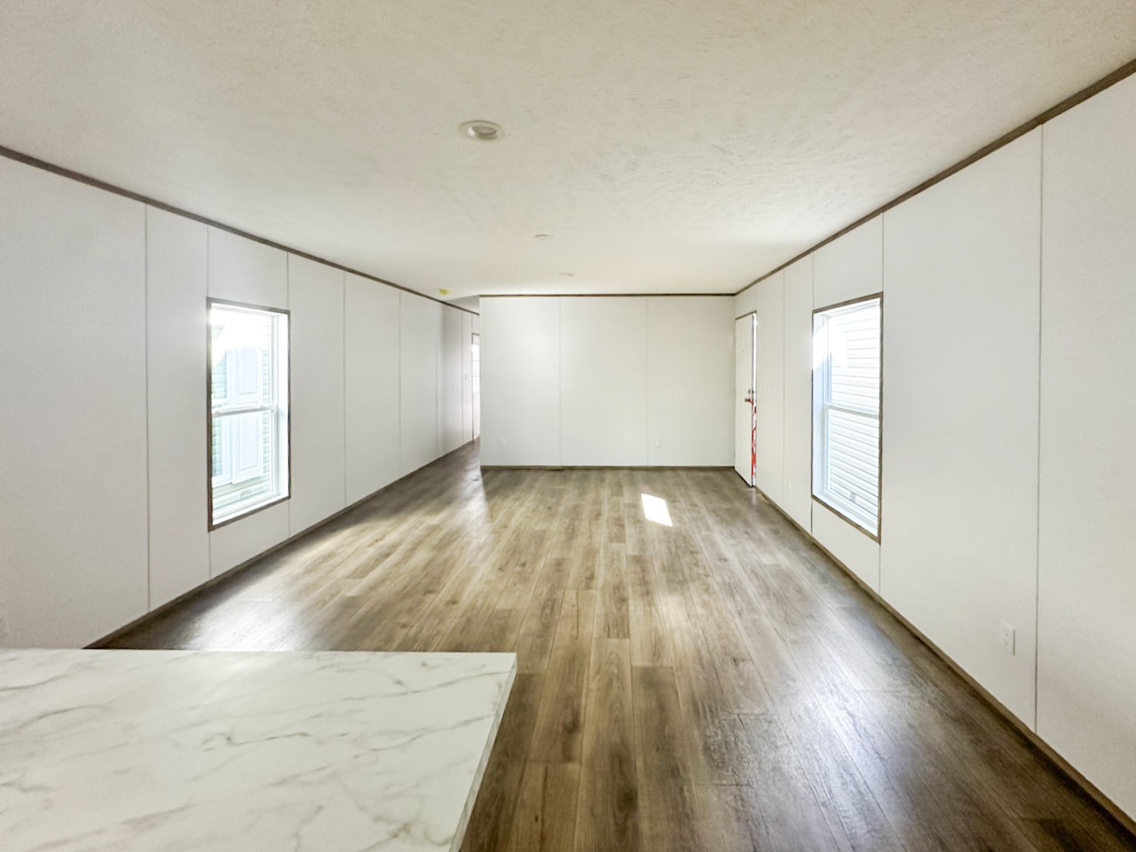 170PX16763A Cavco Phoenix (Single) from Yurezz Home Center of Vidalia ...