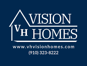 Manufactured Home Dealers in North Carolina | ManufacturedHomes.com