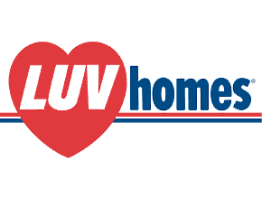 Luv Homes of Kingsport in Kingsport, TN - Modular Home Builder