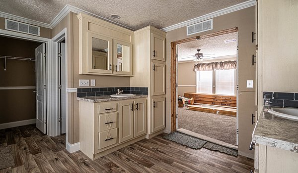 Timberline Elite TE32764N | Mobile Homes For Sale - Normandy ...
