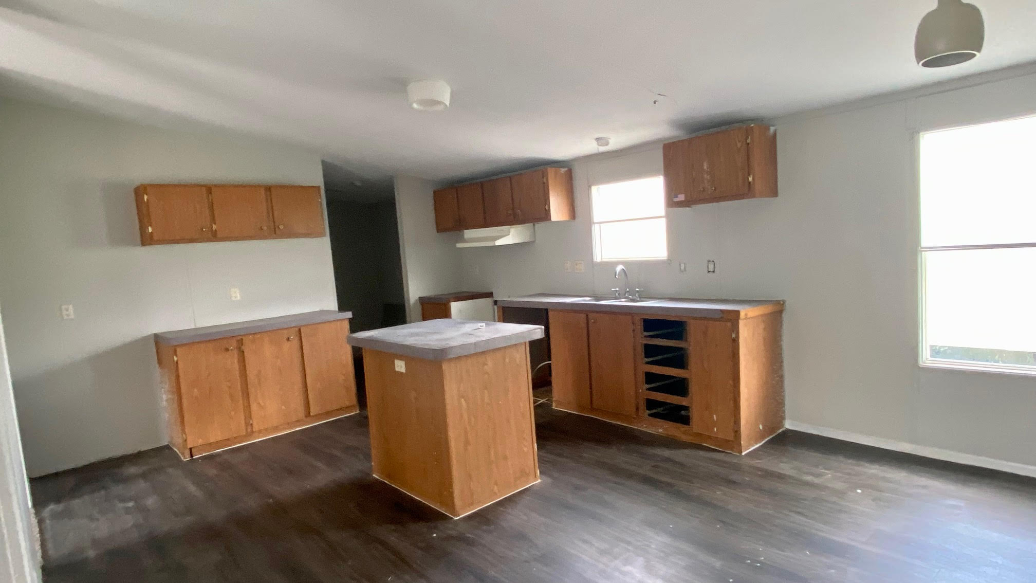 Pre-owned Fleetwood For Sale by 181 South Homes Supercenter ...