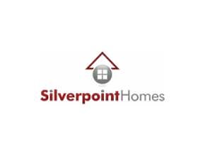 Silverpoint Homes | Chance's Home World