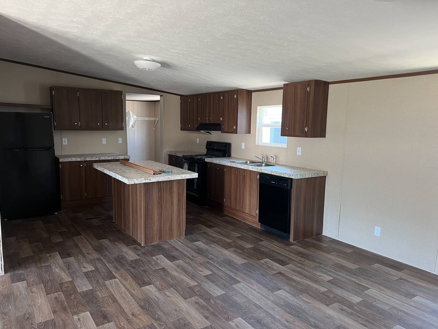 TRU Multi Section Triumph For Sale by Yurezz Home Center of Greeneville ...
