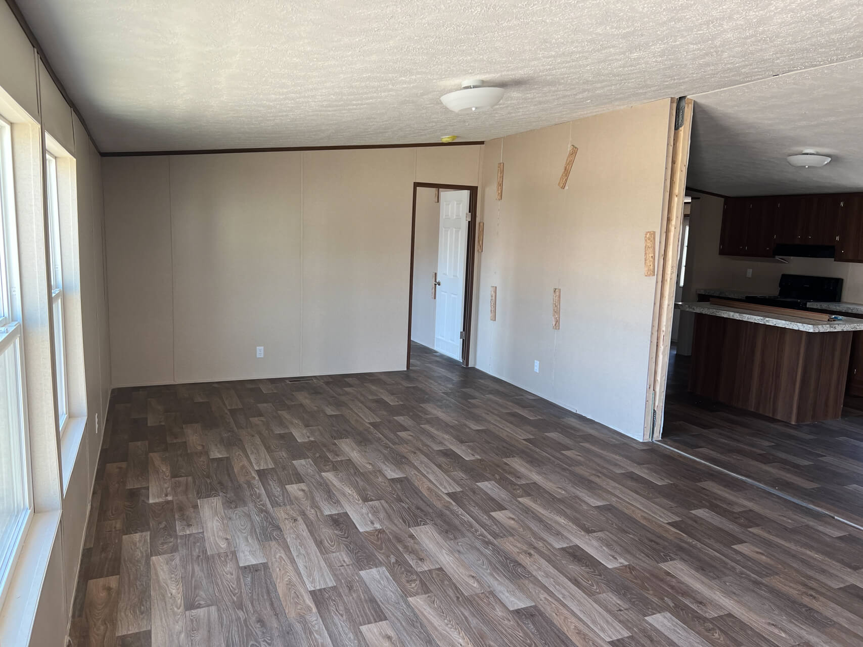 TRU Multi Section Triumph For Sale by Yurezz Home Center of Greeneville ...