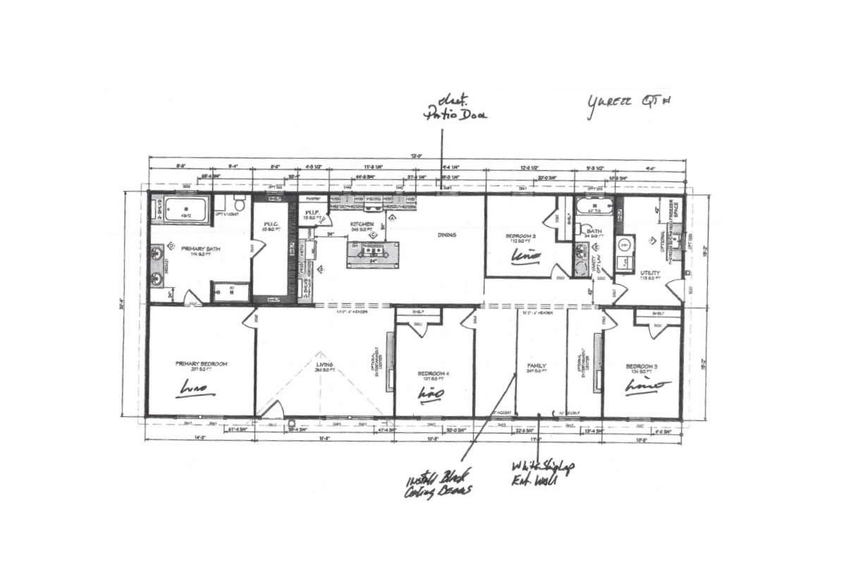 Champion Foundation Cascade CHFD-3272H42 A2V from Yurezz Home Center of ...