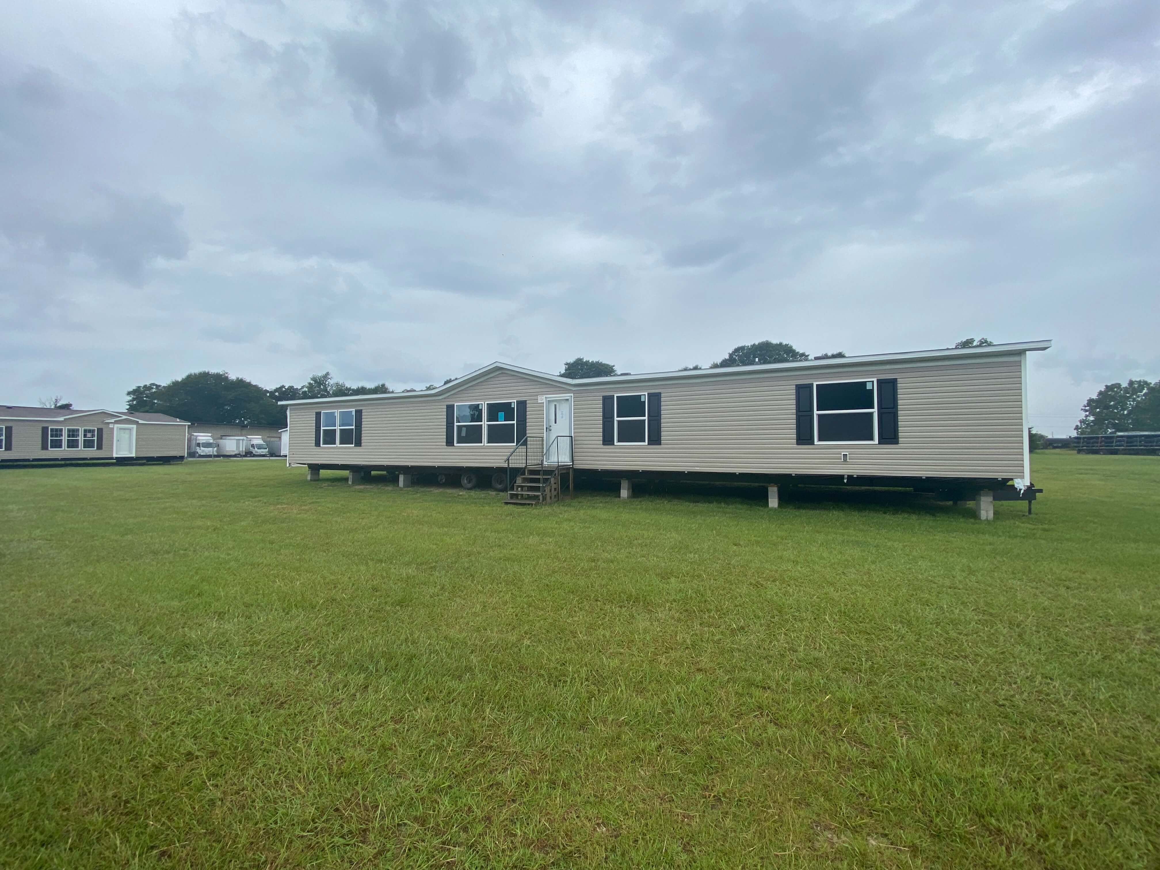 TRU Multi Section Triumph For Sale by Yurezz Home Center of Statesboro ...