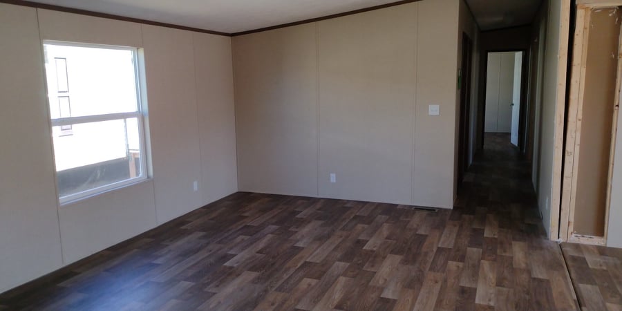 TRU Multi Section Triumph For Sale by Yurezz Home Center of Byron ...
