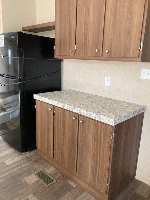 TRU Multi Section The Marvelous 3 For Sale by Yurezz Home Center of ...
