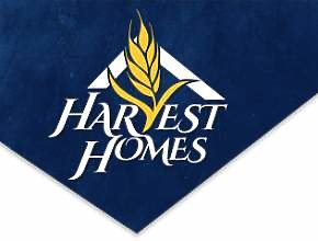 Harvest Homes in Fergus Falls, MN - Modular Home Builder