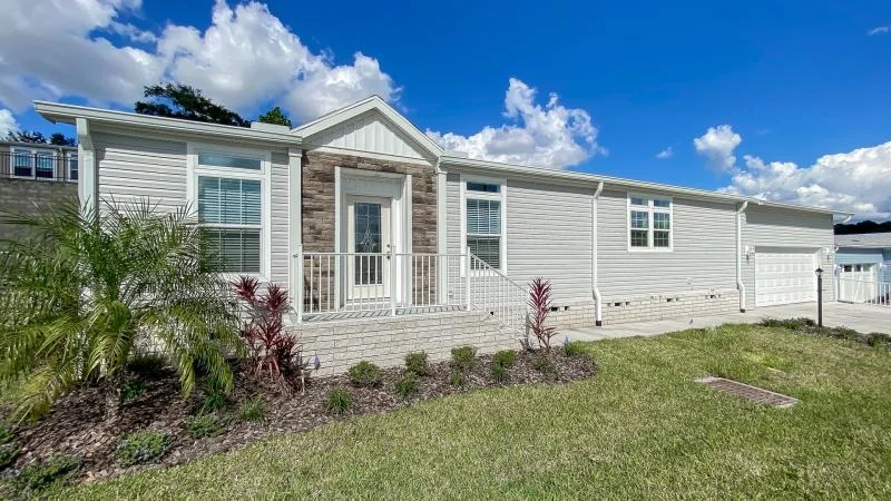 Water Oak Country Club 428 Bemen Drive For Sale by Water Oak Country ...