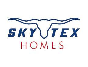 Skytex Homes in Bee Cave, TX - Modular Home Builder