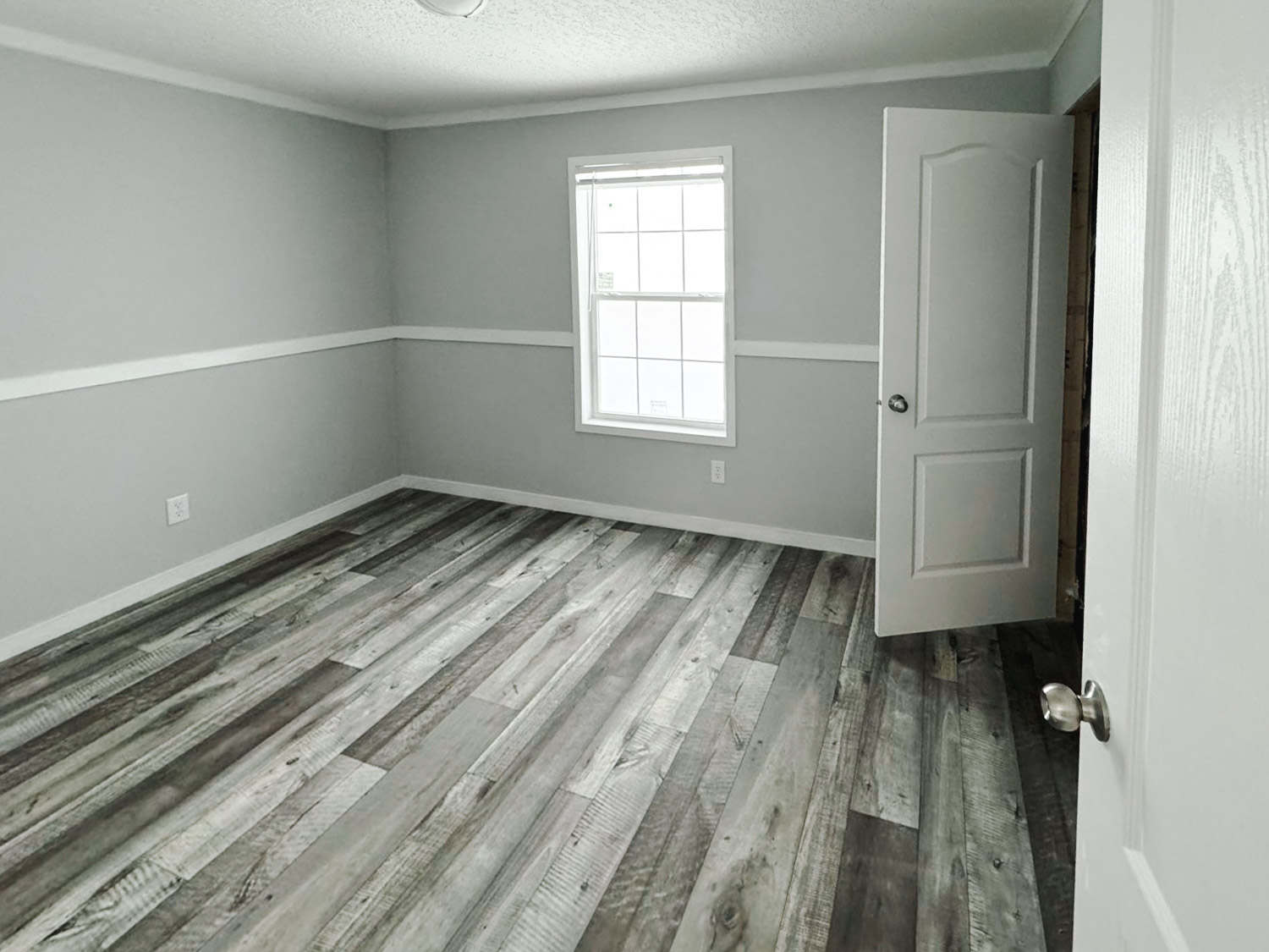 290EZ28483A Destiny Homes from Yurezz Home Center of Columbia - Yurezz ...