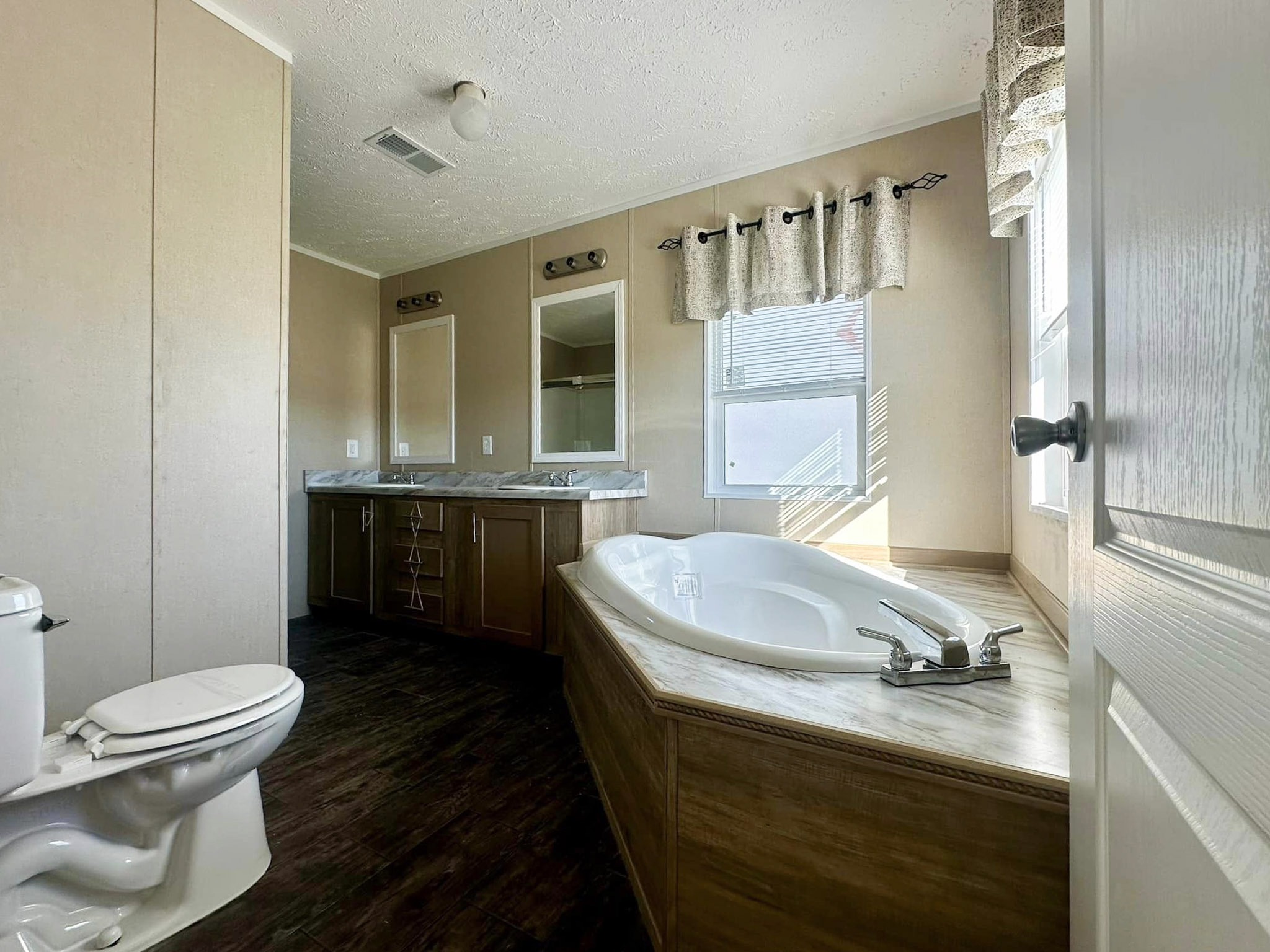 MD26-SP Kabco MD from Yurezz Home Center of Columbia - Yurezz Home ...