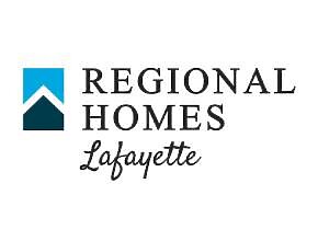 Regional Homes of Lafayette in Lafayette, LA - Manufactured Home Dealer