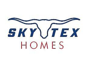 Modular Home Retailers | ModularHomes.com