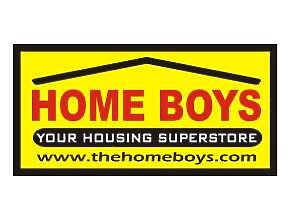 Manufactured Home Dealers in Spokane, Washington | ManufacturedHomes.com