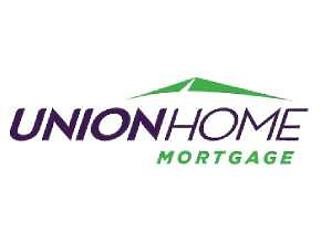 Ohio Manufactured Home Loans - Find Ohio Lenders