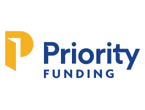 Priority Funding LLC in Westborough, MA - Manufactured Home Lender