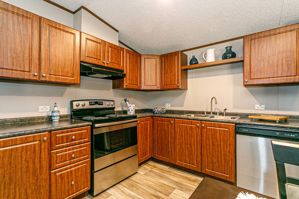 Classic C 1664 32C By Legacy Housing Country Living Modular Homes