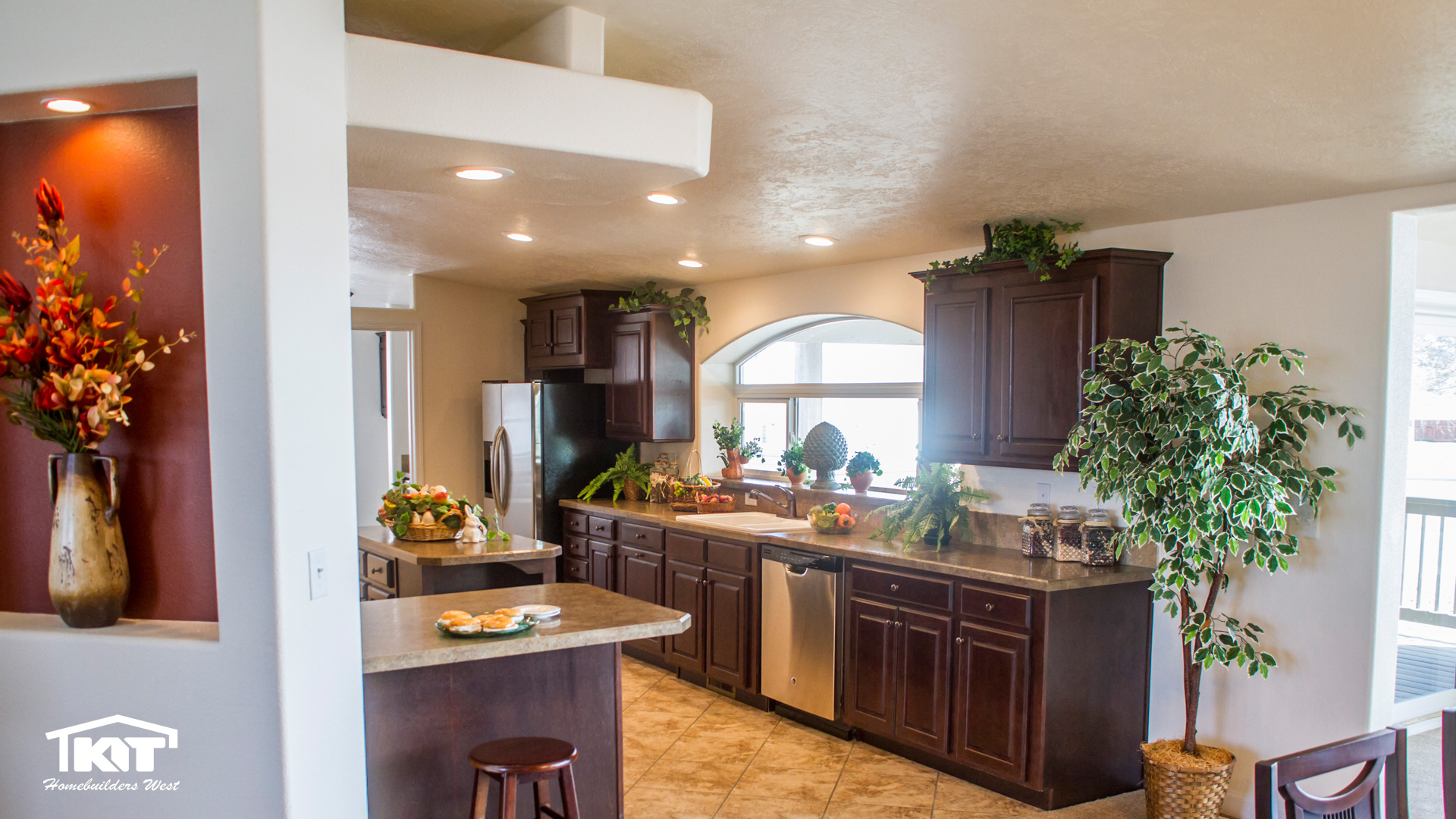 Grand Manor 6001 from Diamond Forge Homes