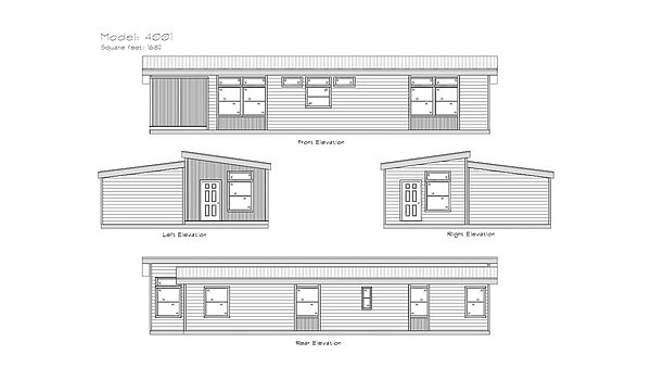 Meadow Ranch 4001 - Great Homes Inc.