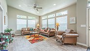 Meadow Ranch / 4001 built by KIT Custom Homebuilders
