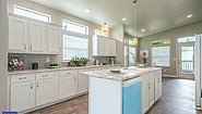 Meadow Ranch / 4001 built by KIT Custom Homebuilders