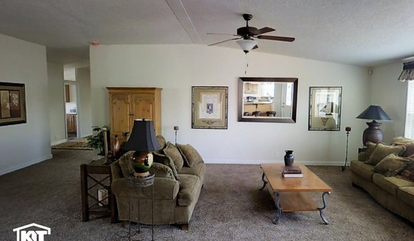 Golden State 3013 - Eastern Oregon Home Center