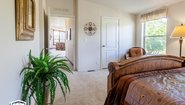 Pinehurst / 2508-WHC built by KIT Custom Homebuilders