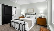 Modern Farmhouse 3W1501-P by MidCountry Homes - Phil & Lee's Homes