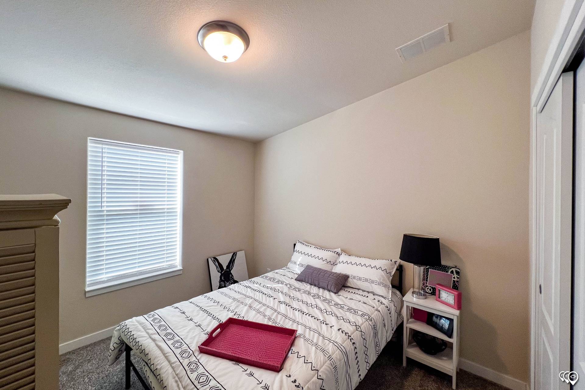 5000 Series Yellowstone 42644A from Palm Harbor Village of Medford