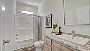 Ironclad 3276 by Champion Homes - ModularHomes.com