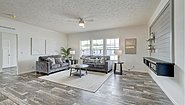 Ironclad 3276 by Champion Homes - ModularHomes.com