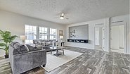 Ironclad 3276 by Champion Homes - ModularHomes.com