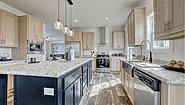 Ironclad 3276 by Champion Homes - ModularHomes.com