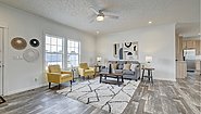Ironclad 3276 by Champion Homes - ModularHomes.com