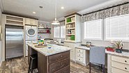 Ridgecrest LE 6011 by Champion Homes - ModularHomes.com