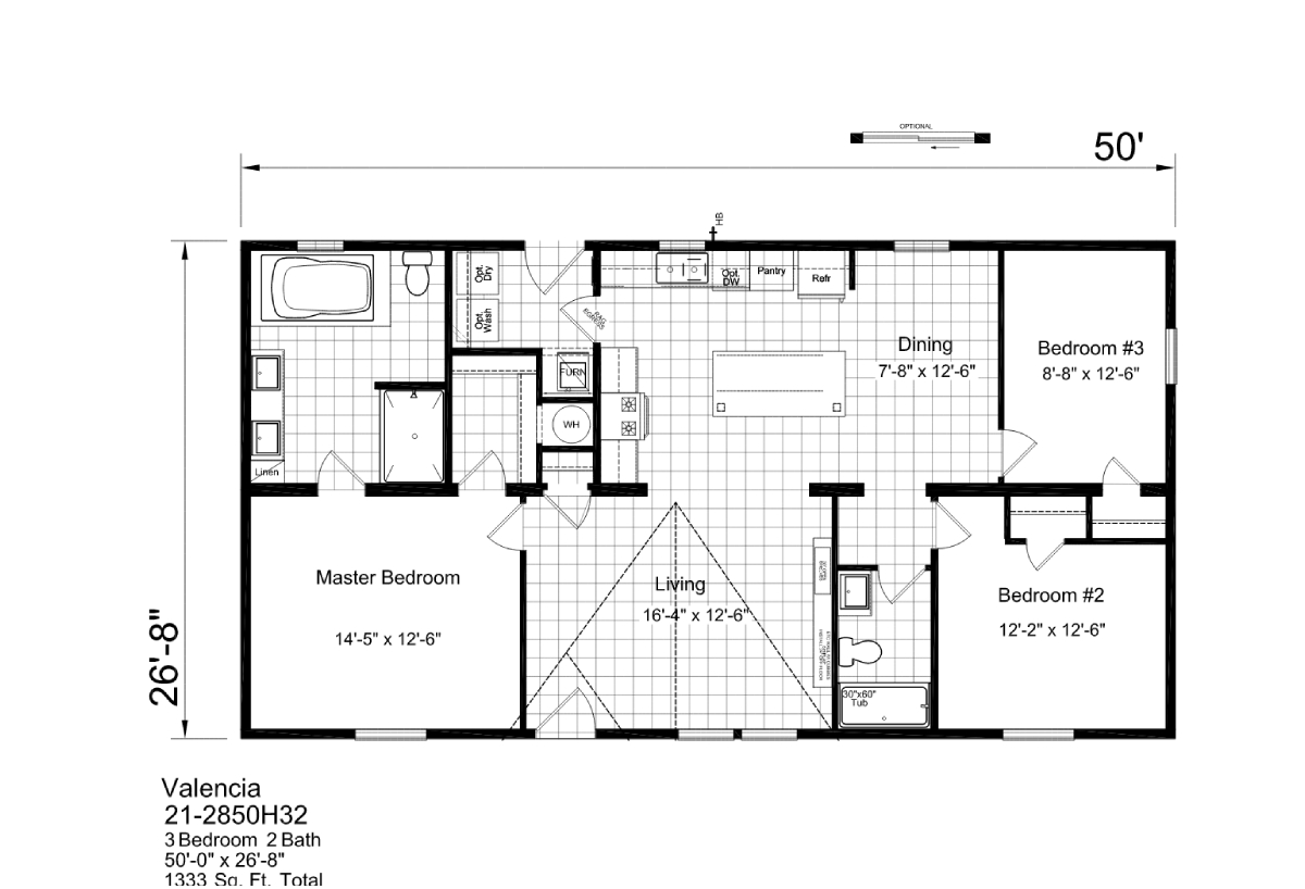 Champion Homes Mobile Home Masters Champion Homes Mobile Home Masters