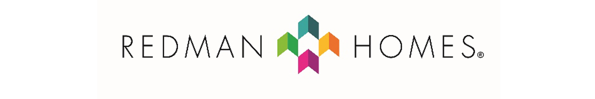 Redman Homes Topeka in Topeka, IN - Manufactured Home Manufacturer