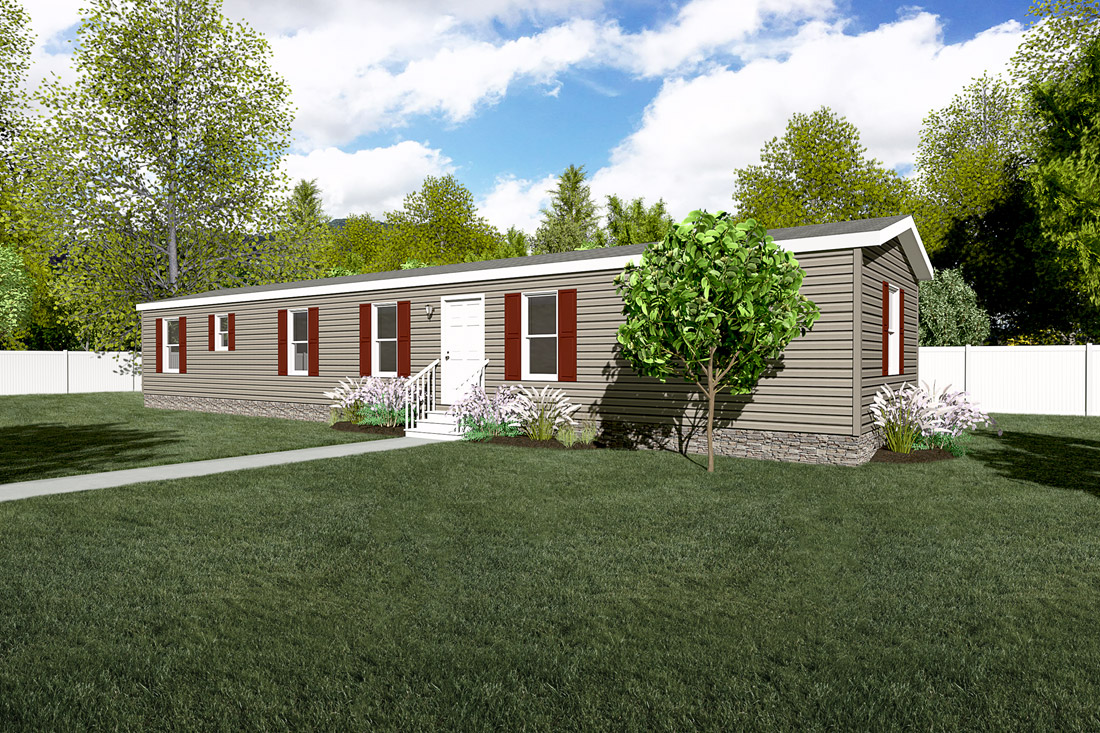 Elite Plus 4022 Elite Plus 6616 from