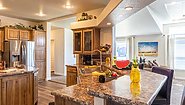 Majestic 9593-S by Marlette Homes - ModularHomes.com
