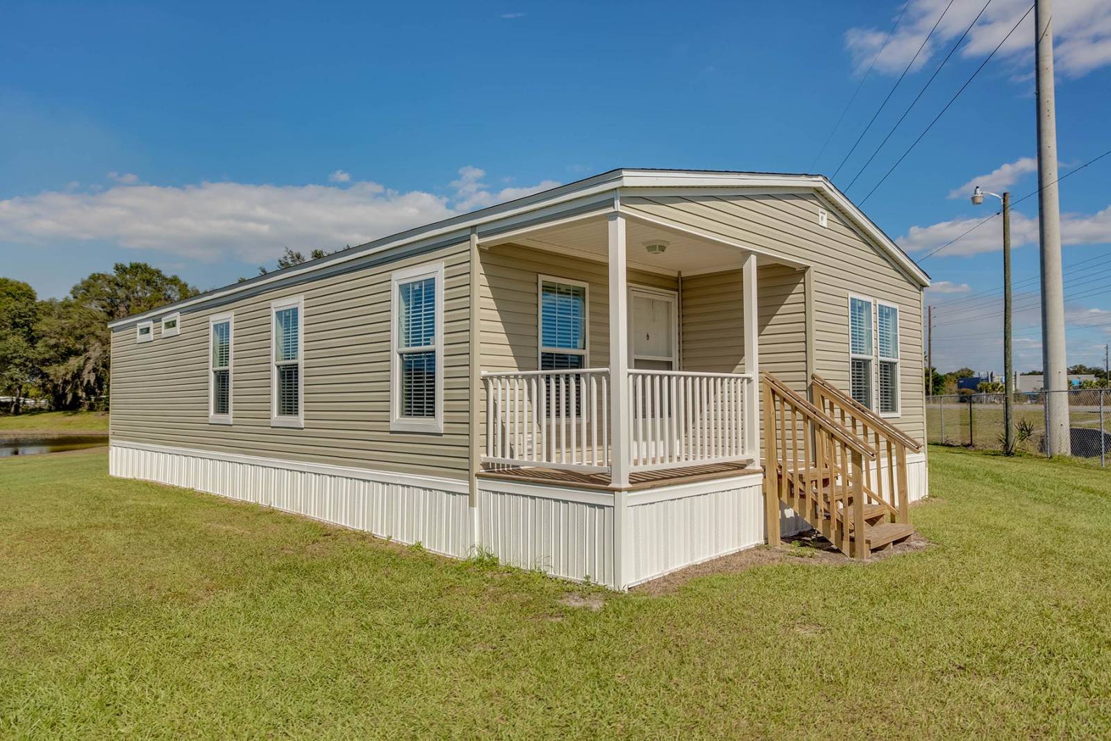 Signature Community SIG3482A from The Property Solutions Team