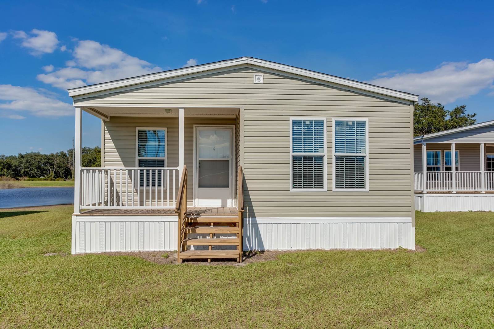 Signature Community SIG3482A from The Property Solutions Team