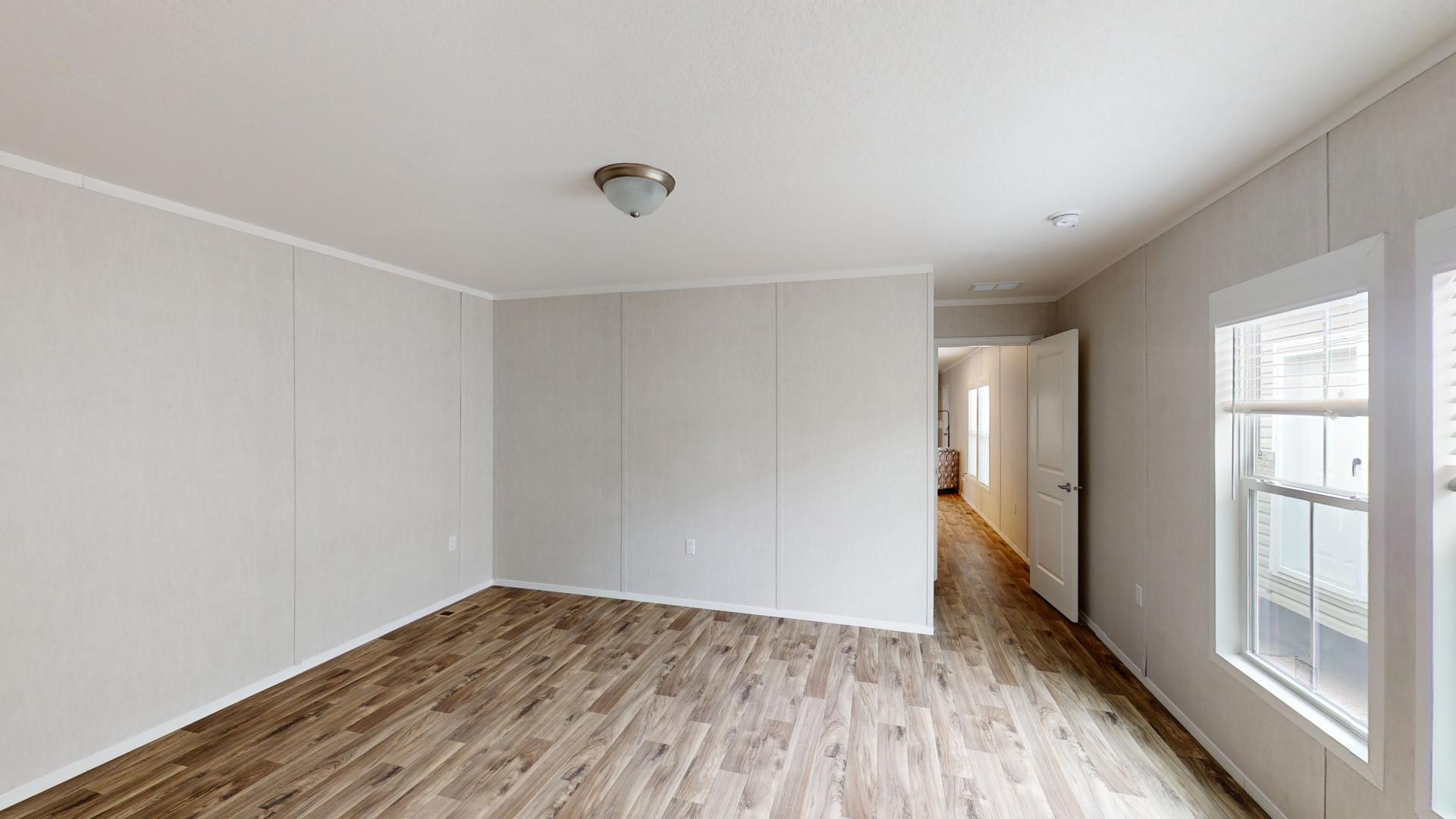 ARC The Robin ARC1680-8000 (Standard MBR) from Steve's Home Center