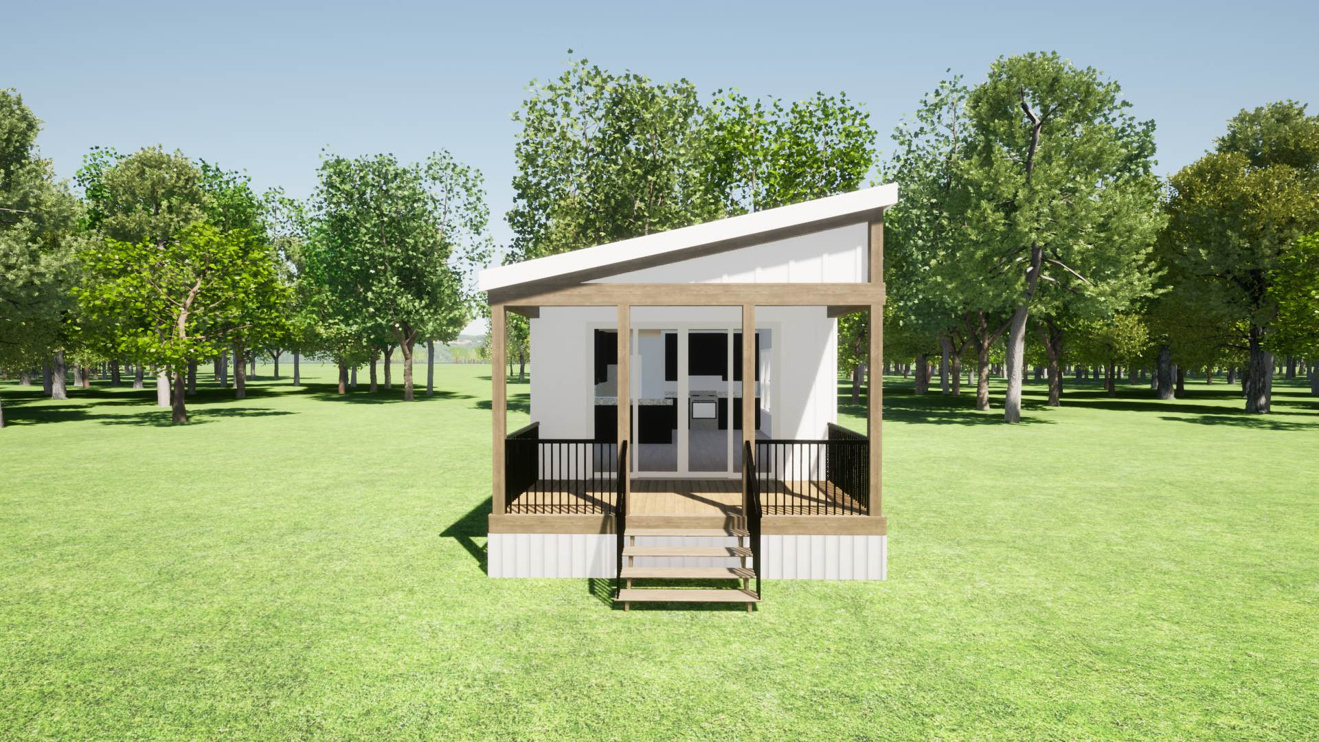 Prime / The Rumor PRI1680-1031 by Clayton Homes of Bowdon ...