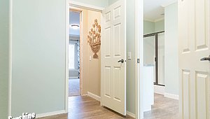 Hybrid HYB3284-204 (NOW 3284-2011) - Sunshine Homes