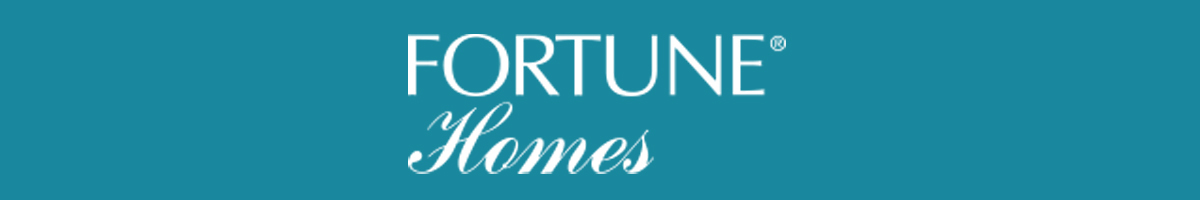 Fortune Homes in Topeka, IN - Manufactured Home Manufacturer