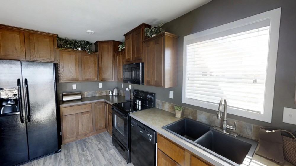 Premier Alder XL from